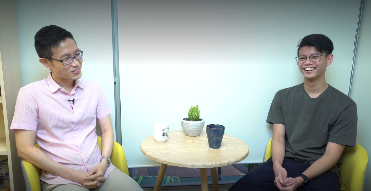 2022 TRAC Special Session Update - Barker Road Methodist Church