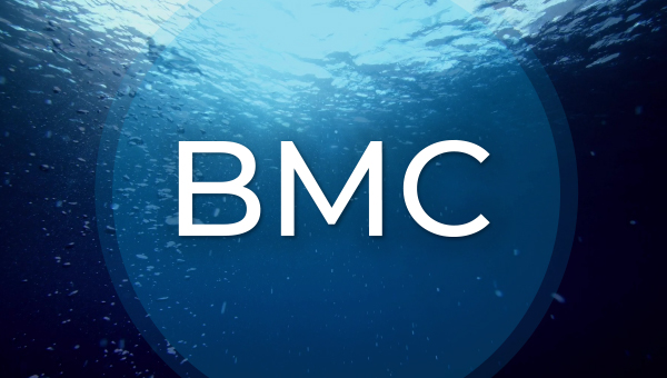Registration for Baptism and Membership Course (Easter Season) - Barker ...
