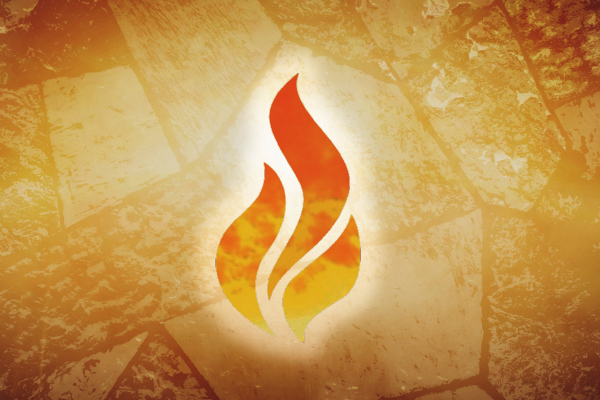 Lent Sermon Series: Disciplines of the Holy Spirit - Barker Road ...