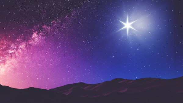 New Sermon Series: Messianic Light in the Minor Prophets - Barker Road ...