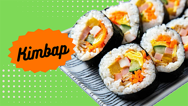 What's On - Barker Road Methodist Church