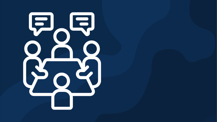 First Local Conference 2026 - Barker Road Methodist Church